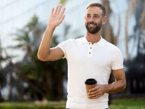 How to Respond to Hey From a Guy - 12 Text Tips That Work