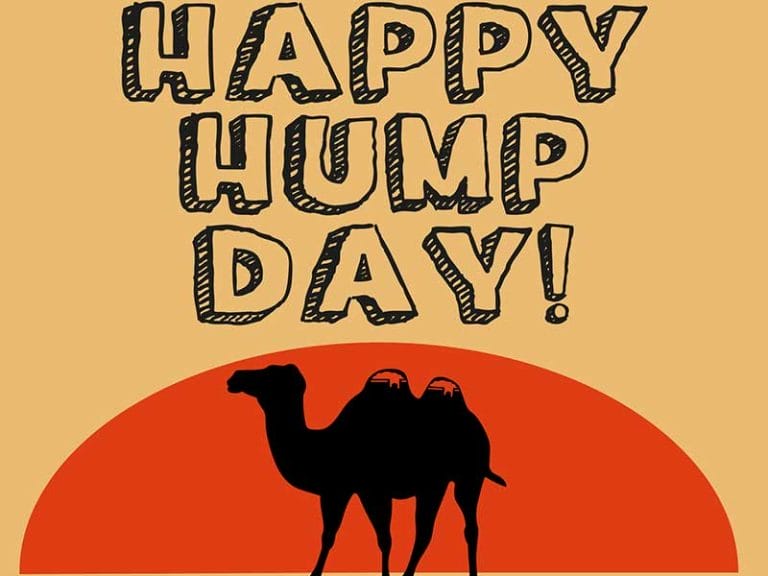 How to Text a Guy First - Full Guide With Examples & Tips