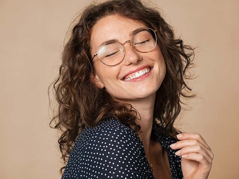 What Does It Mean When a Guy Calls You Cute - 10 Meanings
