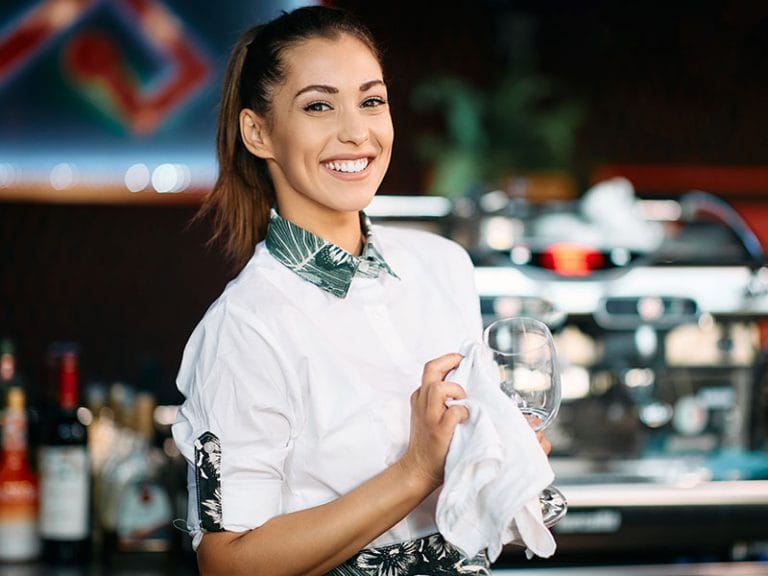 Hun Meaning from a Woman - 9 Reasons a Girl Calls You Honey