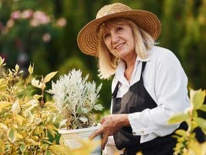 Hun Meaning from a Woman - 9 Reasons a Girl Calls You Honey