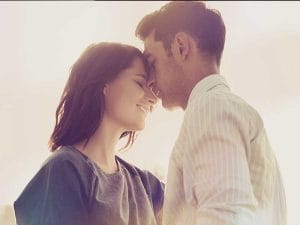 What Does ‘My Dear’ Mean Exactly - With 9 Examples