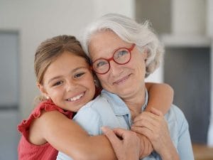 What Does ‘My Dear’ Mean Exactly - With 9 Examples