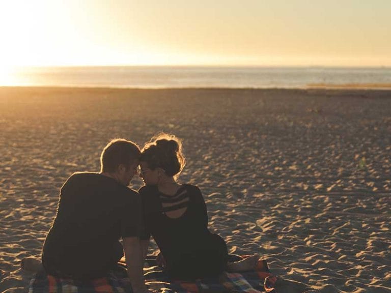 What Does ‘My Dear’ Mean Exactly - With 9 Examples