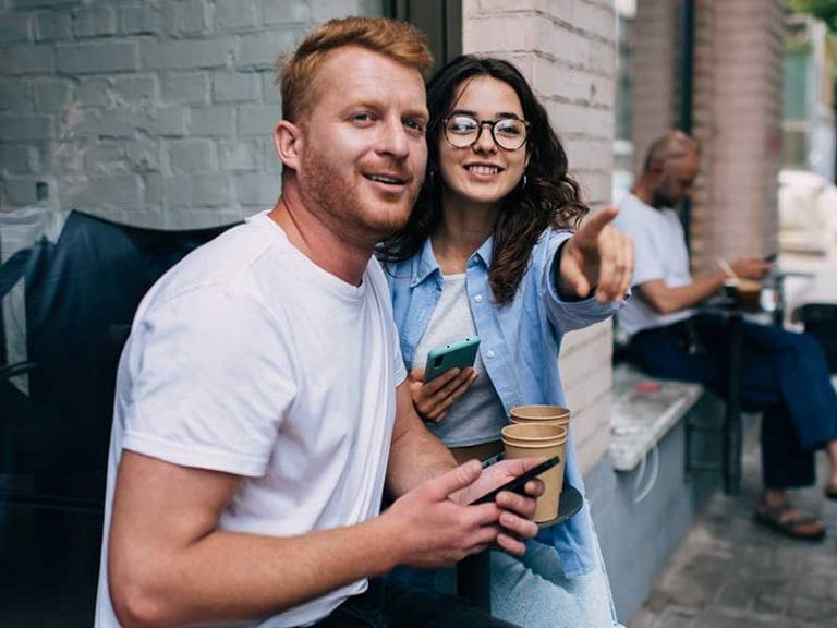 10 Possible Meanings When a Guy Calls You Hun - Revealed!