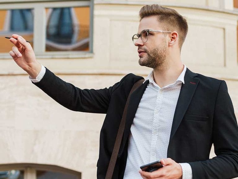 10 Possible Meanings When a Guy Calls You Hun - Revealed!