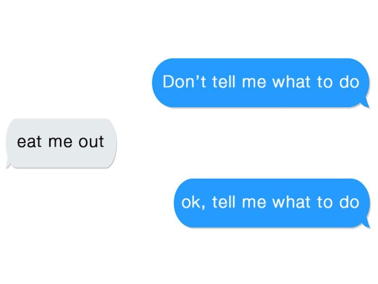 75+ Freaky Texts and Freaky Messages to Send