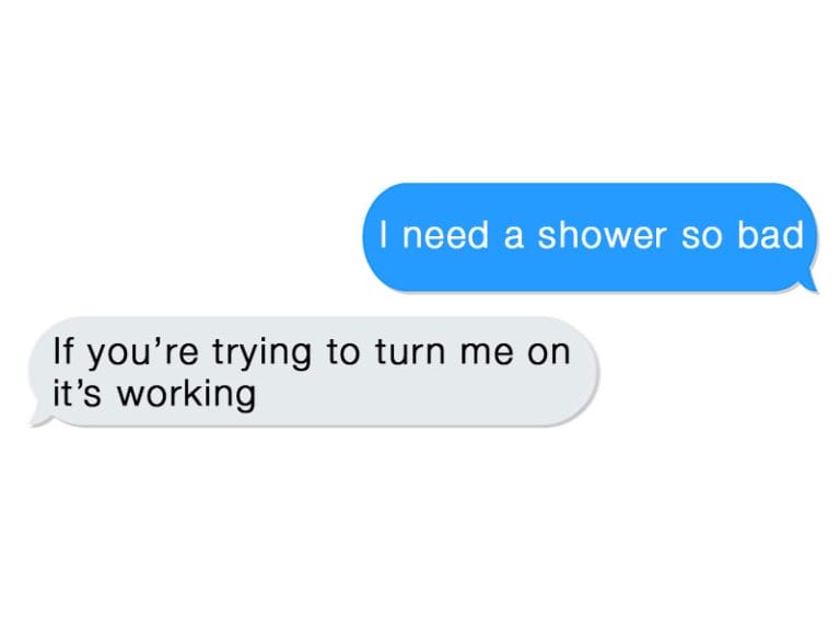 75+ Freaky Texts and Freaky Messages to Send
