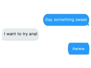 75+ Freaky Texts and Freaky Messages to Send