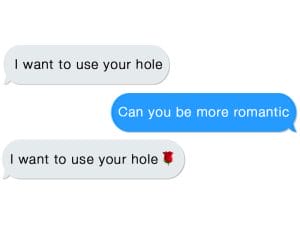 75+ Freaky Texts and Freaky Messages to Send