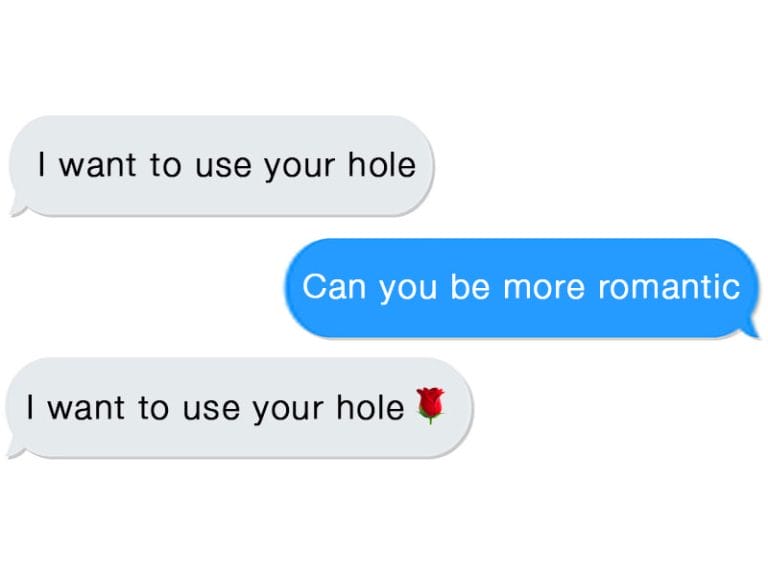 75+ Freaky Texts and Freaky Messages to Send