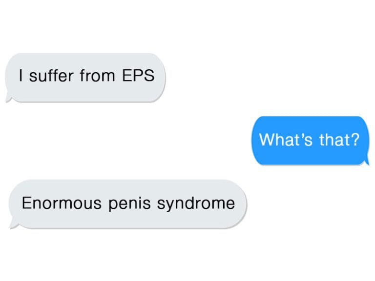 75+ Freaky Texts and Freaky Messages to Send