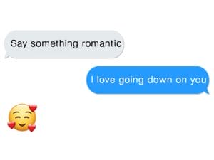 75+ Freaky Texts and Freaky Messages to Send