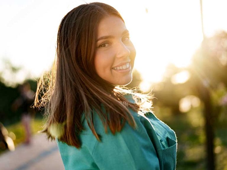 What Does It Mean When a Guy Calls You Cute - 10 Meanings