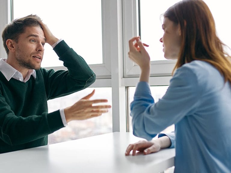 What Does It Mean When a Guy Calls You Bro?