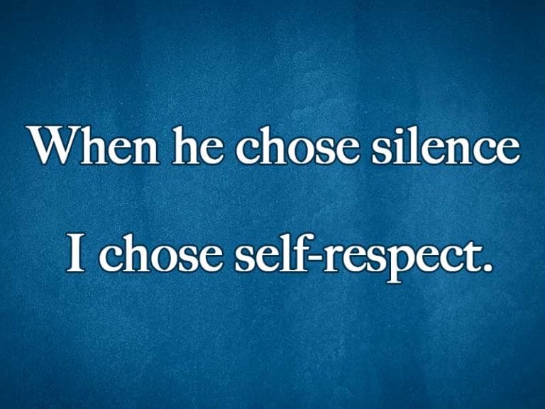 Make Your Boyfriend Guilty For Hurting You 75 Painful Texts